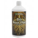 GHE BIO ROOT PLUS General Organics 1L