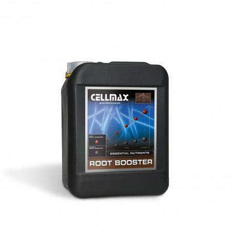 CellMax-RootBooster 5l