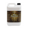 GHE BIO ROOT PLUS General Organics 5L