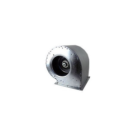 Extracteur TORIN - SV 7-7-900 - DDN 200-180-230W - Débit 1200 m3/h